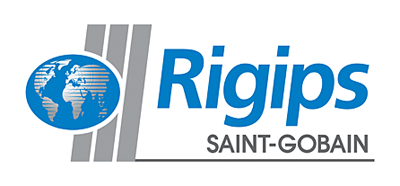 Partenerii din industria constructiilor si a instalatiilor | eDevize