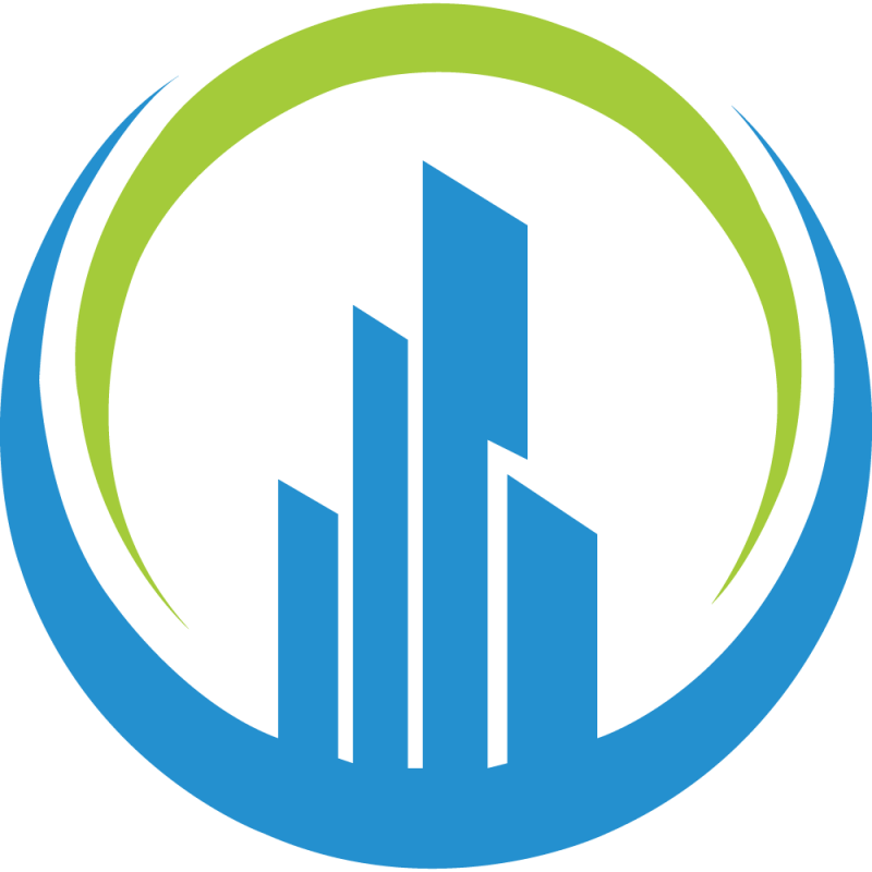 Devizele Se Fac La Un Pret Accesibil | eDevize