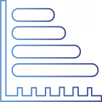 eDevize - Program Devize Constructii si Instalatii Gratuit