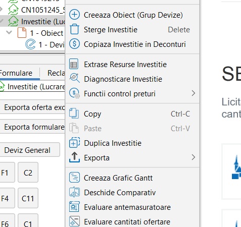 Principiul 4 | Lucrezi cu liste neincadrate? Uite ce poti sa faci: